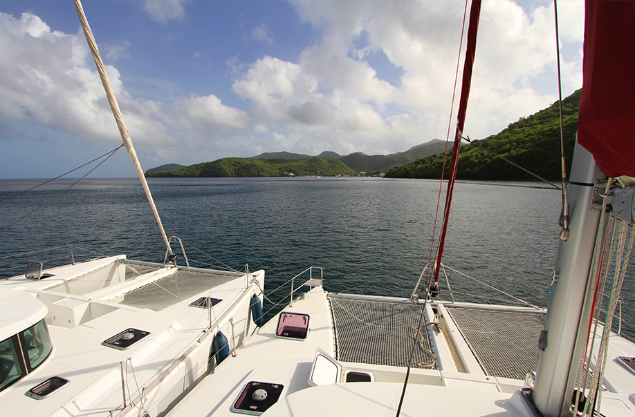 Martinique Boat Show - Rendez-vous du 19 au 22 mai 2022 - Salon ...