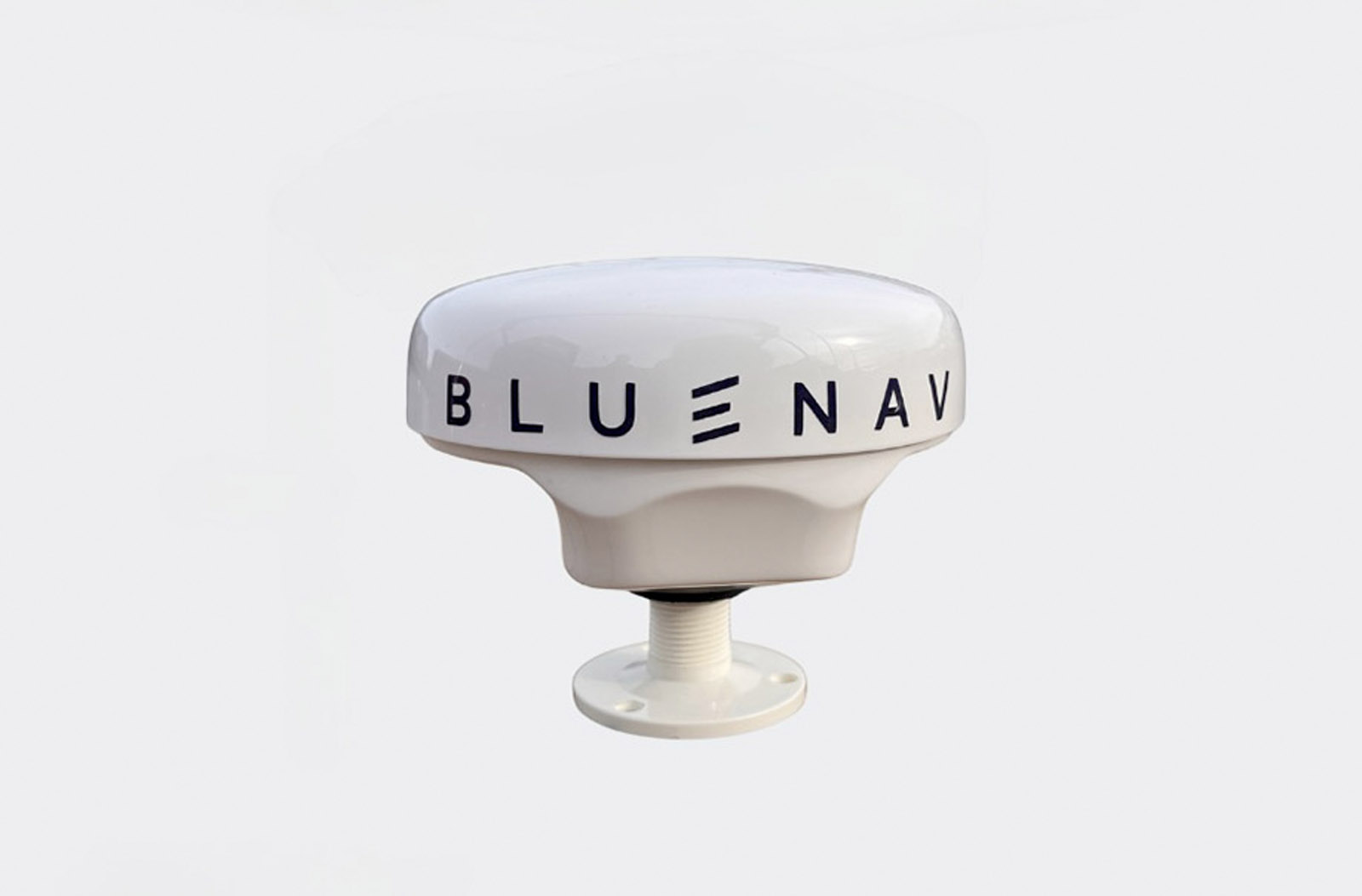 BlueNav - Une nouvelle application, un nouveau GPS - Shopping ...