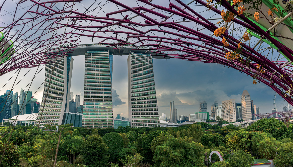 Cat’Leya - En route pour la Méditerranée ! - Voyage - Multicoques Mag