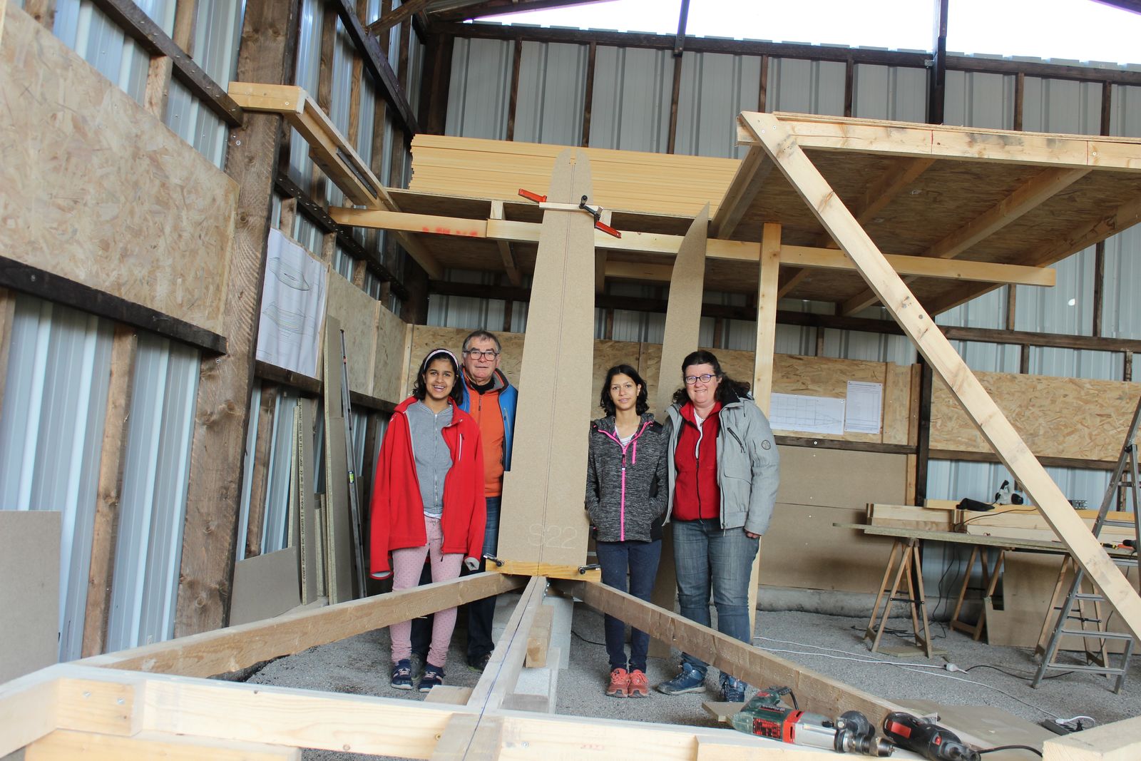 Motorisation hybride : un seul moteur thermique, deux solutions ...