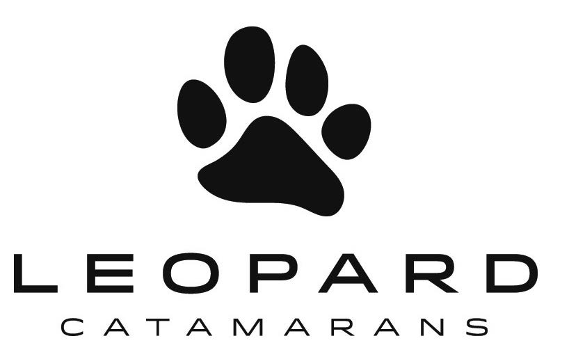 Leopard Catamarans - chantier Catamaran/Trimaran - Multicoques Mag